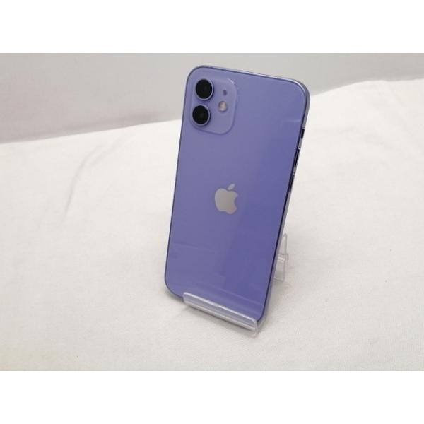 ■分類：iPhone■ランク：ランクC■メーカー：Apple■製造番号：354047641929198■備考：利用制限：○OS：26.3状態：フレーム右上、上部打痕、ケース痕、左下キズあり、背面にキズバッテリー容量：77%（03月時点）付属...