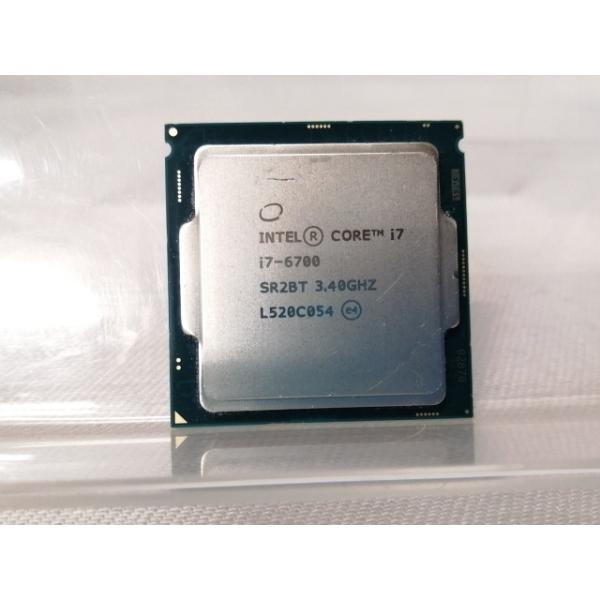 ■分類：CPU■ランク：中古■メーカー：Intel■備考：SR2BT■保証期間：１週間■注意事項：お客様のモニター発色の具合によって、実際の商品と色合いが異なる場合があります。