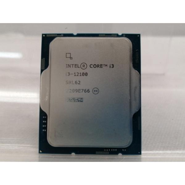 ■分類：CPU■ランク：中古■メーカー：Intel■製造番号：82F01U1300616■備考：付属品：箱、印刷物、CPUクーラー■保証期間：１週間■注意事項：お客様のモニター発色の具合によって、実際の商品と色合いが異なる場合があります。