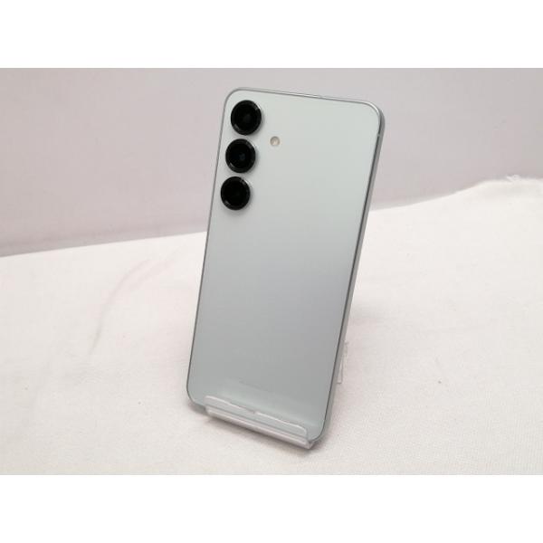 ■分類：スマートフォン■ランク：ランクC■メーカー：SAMSUNG■製造番号：352877881121060■備考：OS：16状態：フレームに微摩耗・打痕、アウトカメラフレームにキズあり付属品：印刷物、SIMピン、ケーブル、箱■保証期間：１...