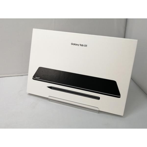 ■分類：タブレット■ランク：未使用■メーカー：SAMSUNG■製造番号：R52Y90HAA4W■備考：未開封品■保証期間：３ヶ月■注意事項：お客様のモニター発色の具合によって、実際の商品と色合いが異なる場合があります。