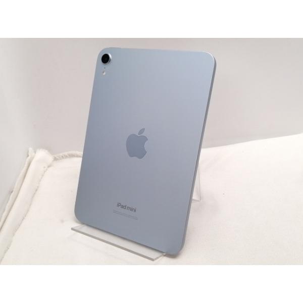 ■分類：iPad■ランク：ランクA■メーカー：Apple■製造番号：CMV7CNQXPM■備考：OS：26.3.1(a) 状態：フレーム右側にスレ バッテリー容量：94%（03月時点） バッテリー充放電回数：90回（03月時点） 付属品：箱...