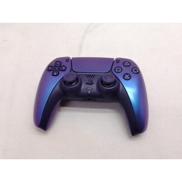 ■分類：ゲーム用周辺機器■ランク：ランクB■メーカー：SONY■備考：状態：グリップに塗装剥げ 付属品：箱■保証期間：１週間■注意事項：お客様のモニター発色の具合によって、実際の商品と色合いが異なる場合があります。