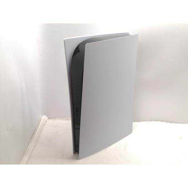 ■分類：据置ゲーム機■ランク：ランクC■メーカー：SONY■製造番号：F33101Z3A11331689■備考：状態：匂い移りあり、USB端子部付近にキズ、細部ホコリ、カバー汚れあり 付属品：スタンド、スタンドねじ、電源ケーブル、HDMIケ...