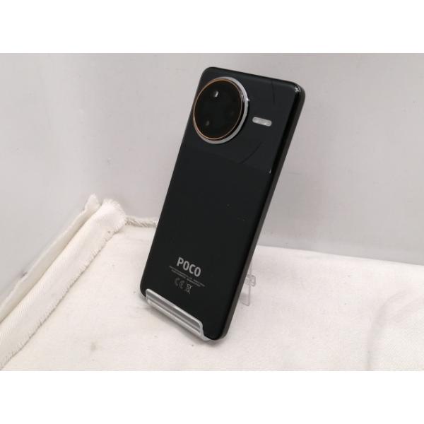 ■分類：スマートフォン■ランク：ランクB■メーカー：Xiaomi■製造番号：864775070395480■備考：OS：16 状態：フレーム全体のスレ・ケース痕、端子部周辺に塗装剥げあり 付属品：箱、印刷物、SIMピン、ソフトケース、ACア...