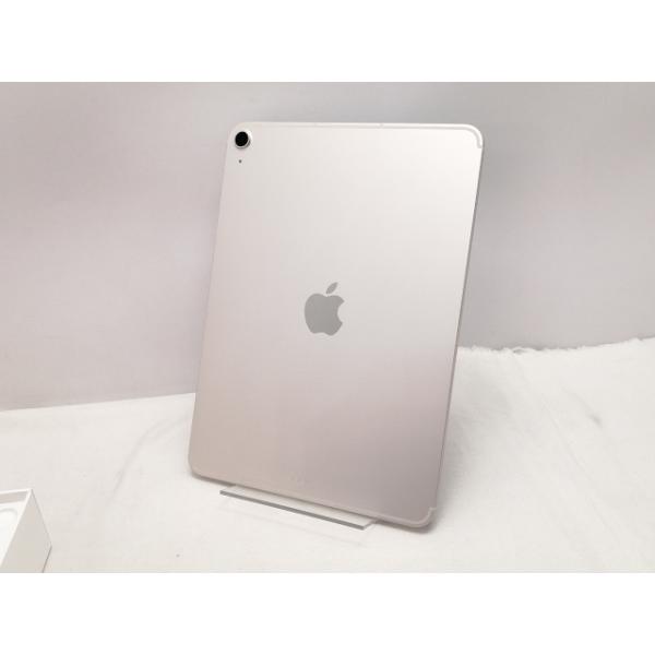 ■分類：iPad■ランク：ランクA■メーカー：Apple■製造番号：357241831418495■備考：OS：26.3.1状態：フレーム右側にスレキズありバッテリー容量：100%（03月時点）バッテリー充放電回数：55回（03月時点）付属...