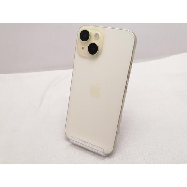 ■分類：iPhone■ランク：ランクB■メーカー：Apple■製造番号：355700850289634■備考：OS：26.3.1（a） 状態：フレームにスリキズあり バッテリー容量：86%（04月時点） バッテリー充放電回数：369回（04...