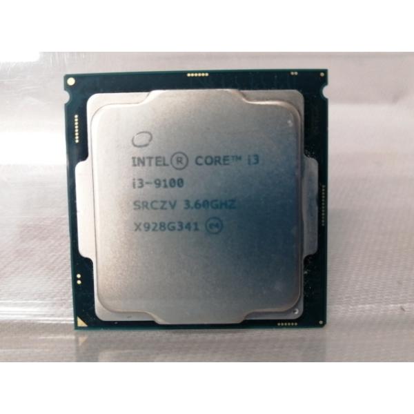 ■分類：CPU■ランク：中古■メーカー：Intel■備考：SRCZV付属品：本体のみ■保証期間：１週間■注意事項：お客様のモニター発色の具合によって、実際の商品と色合いが異なる場合があります。