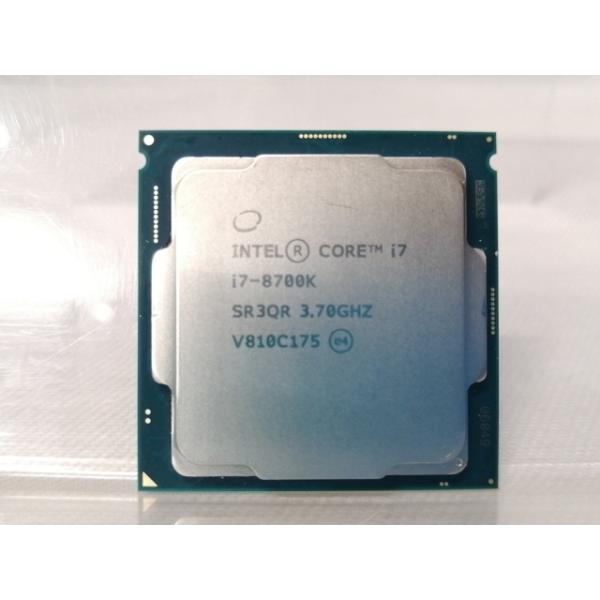 ■分類：CPU■ランク：中古■メーカー：Intel■保証期間：１週間■注意事項：お客様のモニター発色の具合によって、実際の商品と色合いが異なる場合があります。