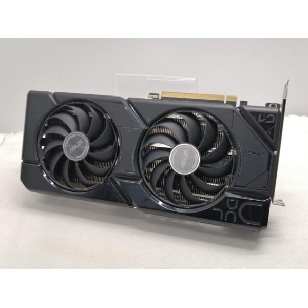 ■分類：ビデオボード■ランク：中古■メーカー：ASUS■製造番号：S1YVCM01L852ZCL■備考：状態：細部ホコリあり付属品：箱、印刷物■保証期間：１週間■注意事項：お客様のモニター発色の具合によって、実際の商品と色合いが異なる場合が...