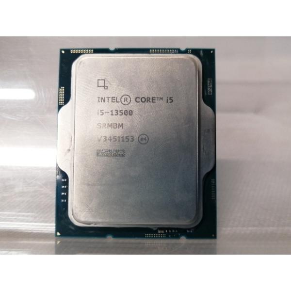 ■分類：CPU■ランク：中古■メーカー：Intel■製造番号：03967■備考：SRMBM■保証期間：１週間■注意事項：お客様のモニター発色の具合によって、実際の商品と色合いが異なる場合があります。