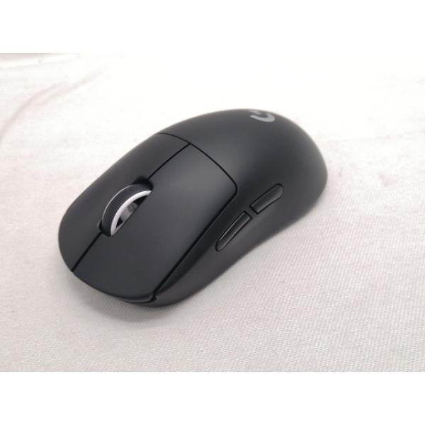 ■分類：パソコン用アクセサリー■ランク：中古■メーカー：Logicool■製造番号：2047LZ50Q9V9■備考：状態：ソール非純正品、全体にキズあり 付属品：箱、印刷物■保証期間：保証なし■注意事項：お客様のモニター発色の具合によって、...