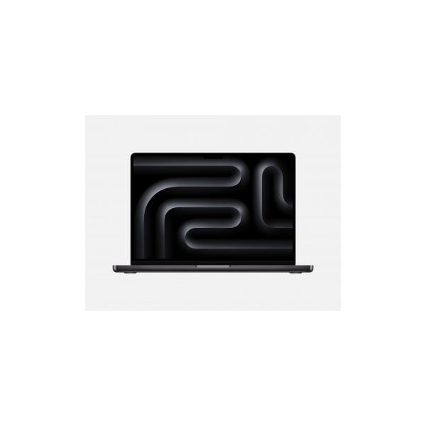 ■分類：Apple ノートパソコン■ランク：未使用■メーカー：Apple■製造番号：MTXX7GKPWC■備考：★未使用・未開封★ Appleサポートサイト 購入日表示：記載なし ※表示内容は変動する場合があります。■保証期間：３ヶ月■注意...