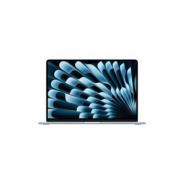 ■分類：Apple ノートパソコン■ランク：未使用■メーカー：Apple■製造番号：G2JGV3V0KP■備考：★未使用・未開封★Appleサポートサイト 購入日表示：記載なし※表示内容は変動する場合があります。■保証期間：３ヶ月■注意事項...