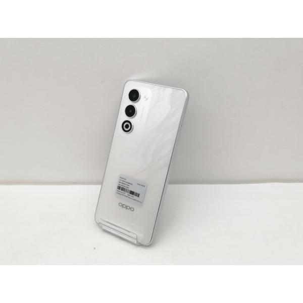 ■分類：スマートフォン■ランク：ランクA■メーカー：Oppo■製造番号：868559071078998■備考：利用制限：○　OS：15状態：状態良好の中古商品。キズはほとんどありません。付属品：箱、印刷物、SIMピン■保証期間：１ヶ月■注意...