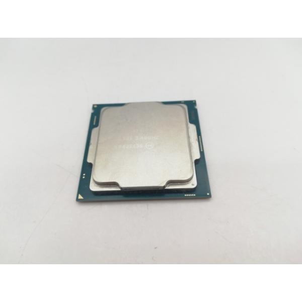 ■分類：CPU■ランク：中古■メーカー：Intel■備考：SR335■保証期間：１週間■注意事項：お客様のモニター発色の具合によって、実際の商品と色合いが異なる場合があります。