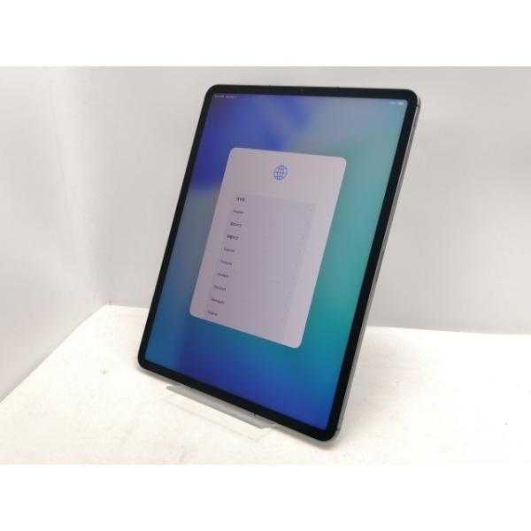 ■分類：iPad■ランク：ランクB■メーカー：Apple■製造番号：351417710933814■備考：利用制限：○OS：26.4.1状態：フレーム若干の曲がり、背面左上角にキズあり、背面にケース痕あり付属品：箱、印刷物、SIMピン、ケー...