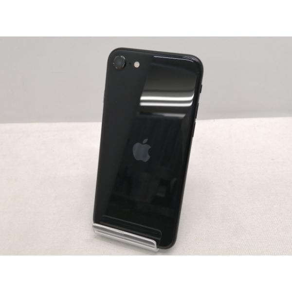 ■分類：iPhone■ランク：ランクC■メーカー：Apple■製造番号：357692295613155■備考：※修理型番「NX9R2J/A」利用制限：○OS：26.4.2状態：カメラレンズフレームのキズ、フレームのスレ、液晶画面にキズありバ...