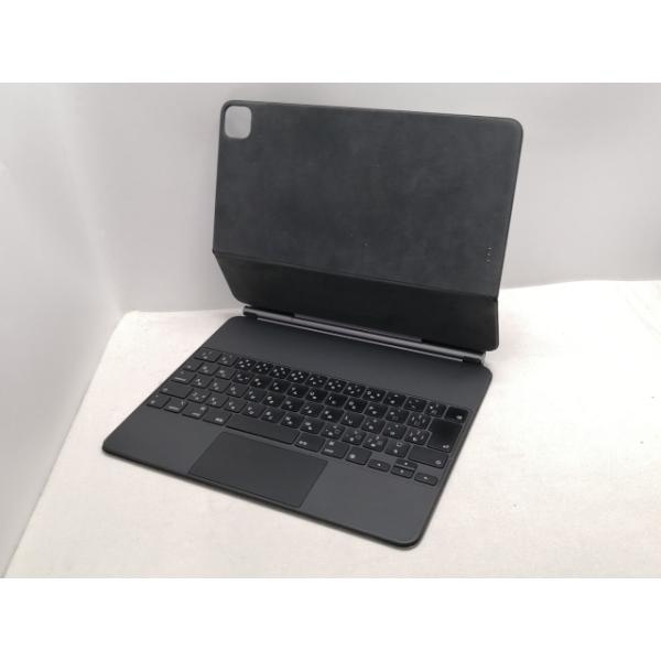 ■分類：iPhone/iPod/iPad用アクセサリー■ランク：中古■メーカー：Apple■備考：状態：キーボードにテカリ、天板底面にスレ付属品：本体のみ■保証期間：１週間■注意事項：お客様のモニター発色の具合によって、実際の商品と色合いが...