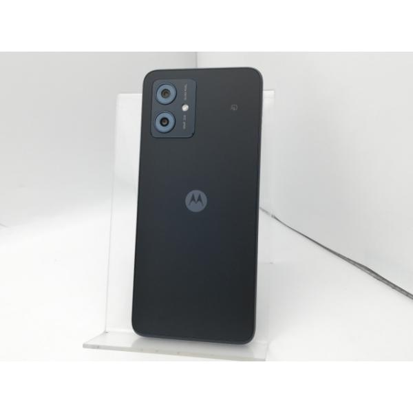 ■分類：スマートフォン■ランク：ランクB■メーカー：MOTOROLA■製造番号：358738360888930■備考：利用制限：○OS：15状態：画面各所にスレ/フレーム縁全体に擦り傷や摩耗、各所にスレ、下部やSIMトレイに傷付属品：箱、印...