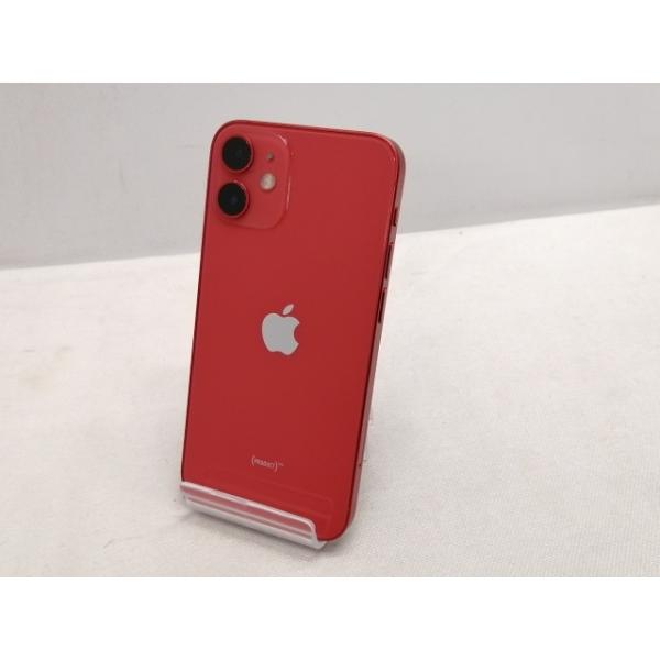 ■分類：iPhone■ランク：ランクC■メーカー：Apple■製造番号：353011114754096■備考：OS：26.0 状態：カメラフレームキズ、画面キズあり バッテリー容量：75%劣化表示（05月時点） 付属品：本体のみ■保証期間：...