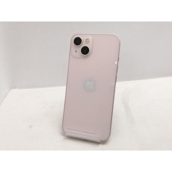 ■分類：iPhone■ランク：ランクC■メーカー：Apple■製造番号：350579249867085■備考：利用制限：○ OS：26.4.2 状態：端子部擦れ、カメラ付近キズ、左フレーム打痕、フレーム擦れあり バッテリー容量：73%劣化表...