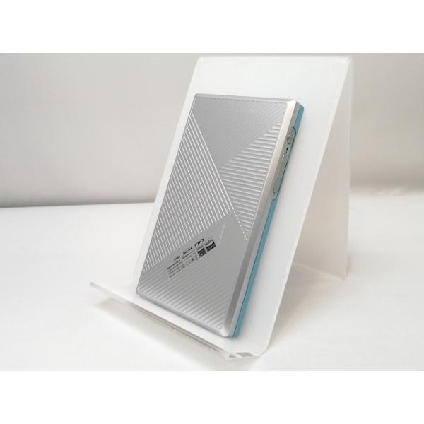 ■分類：ポータブルオーディオ■ランク：ランクA■メーカー：FiiO■製造番号：20070008603802■備考：状態：背面とフレームに若干の摩耗あり付属品：箱、印刷物、TypeCケーブル、ソフトケース■保証期間：１ヶ月■注意事項：お客様の...