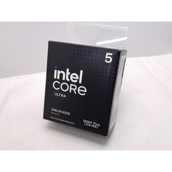 ■分類：CPU■ランク：未使用■メーカー：Intel■製造番号：86XW656403414■備考：未開封品■保証期間：１週間■注意事項：お客様のモニター発色の具合によって、実際の商品と色合いが異なる場合があります。