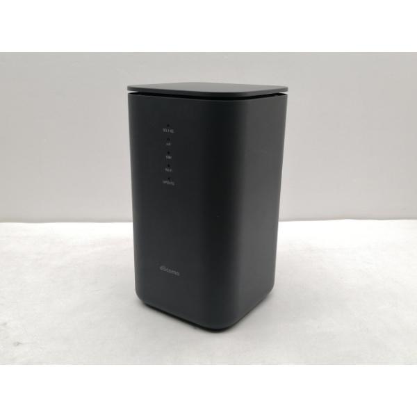 ■分類：モバイルルータ/データカード■ランク：ランクA■メーカー：SHARP■製造番号：355996480759299■備考：【ご利用前にソフトウェア更新を行ってください】 詳細はメーカー公式サイトをご確認ください 利用制限：○ 状態：箱潰...