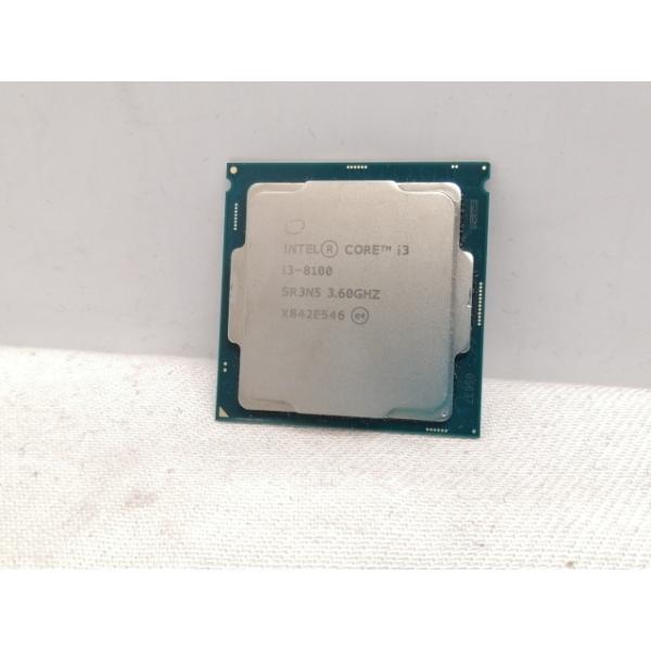 ■分類：CPU■ランク：中古■メーカー：Intel■備考：SR3N5■保証期間：１週間■注意事項：お客様のモニター発色の具合によって、実際の商品と色合いが異なる場合があります。