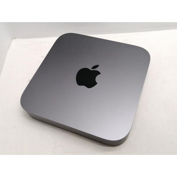 ■分類：Apple デスクトップパソコン■ランク：ランクB■メーカー：Apple■製造番号：C07CC221JYW0■備考：OS：Sequoia状態：背面スレあり付属品：電源コード■保証期間：１ヶ月■注意事項：お客様のモニター発色の具合によ...