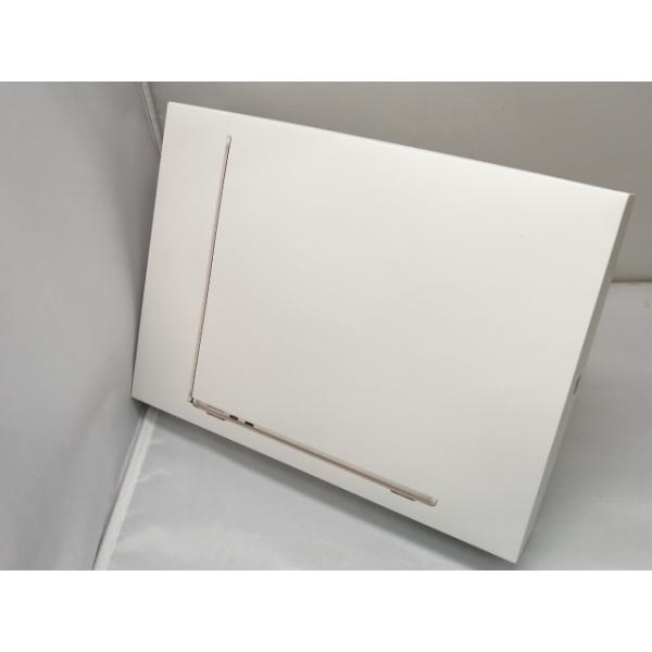 ■分類：Apple ノートパソコン■ランク：未使用■メーカー：Apple■製造番号：CJ666GGJQF■備考：★未使用・未開封★ Appleサポートサイト 購入日表示：記載なし ※表示内容は変動する場合があります。■保証期間：３ヶ月■注意...