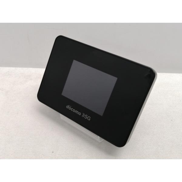 ■分類：モバイルルータ/データカード■ランク：ランクB■メーカー：SHARP■製造番号：356653111446437■備考：【ご利用前にソフトウェア更新を行ってください】詳細はメーカー公式サイトをご確認ください状態：フレームに擦れ付属品：...