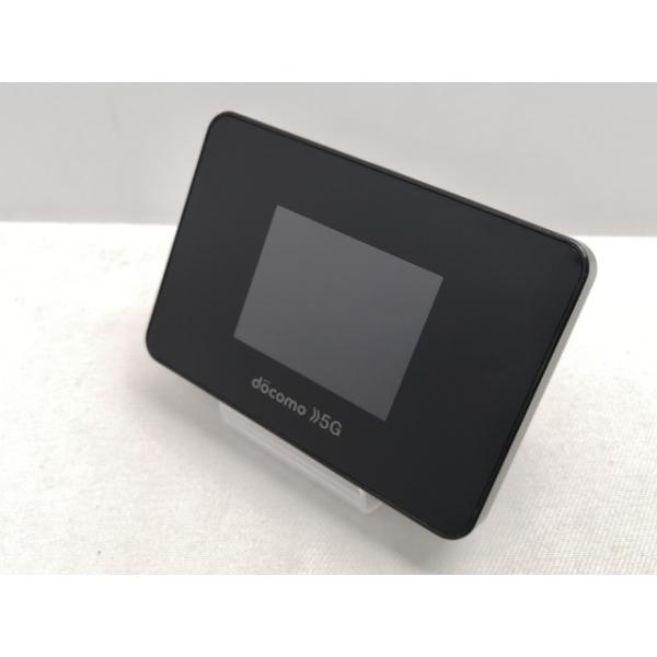 ■分類：モバイルルータ/データカード■ランク：ランクA■メーカー：SHARP■製造番号：356653110964752■備考：【ご利用前にソフトウェア更新を行ってください】詳細はメーカー公式サイトをご確認ください状態：フレーム、右下打痕、全...