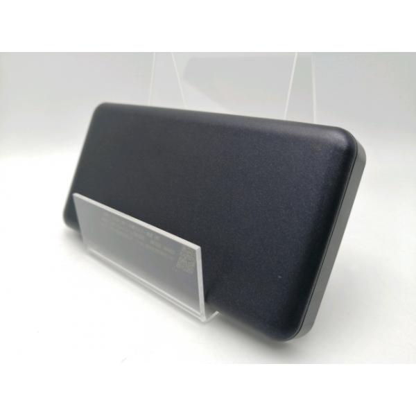 ■分類：モバイルルータ/データカード■ランク：ランクC■メーカー：NEC■製造番号：352470205603110■備考：状態：画面全体にスリキズ、フレーム全体にキズとスレ複数、背面全体にテカリ 付属品：箱、印刷物■保証期間：１ヶ月■注意事...