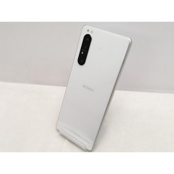 ■分類：スマートフォン■ランク：ランクC■メーカー：SONY■製造番号：351290050012865■備考：OS：12状態：画面に線キズや擦れ多数あり付属品：箱、印刷物■保証期間：１ヶ月■注意事項：お客様のモニター発色の具合によって、実際...