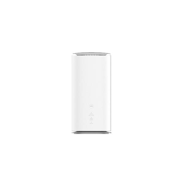 ■分類：モバイルルータ/データカード■ランク：未使用■メーカー：ZTE■製造番号：868331068372549■備考：利用制限：○ 未使用品 ※内容物確認のため一度開封しております。■保証期間：３ヶ月■注意事項：お客様のモニター発色の具合...