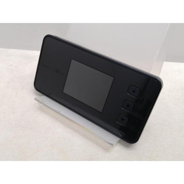 ■分類：モバイルルータ/データカード■ランク：ランクB■メーカー：NEC■製造番号：352470205296634■備考：状態：背面テカリあり 付属品：本体のみ■保証期間：１ヶ月■注意事項：お客様のモニター発色の具合によって、実際の商品と色...