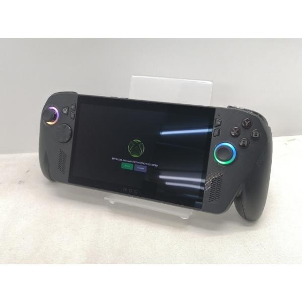 ■分類：Windowsタブレット■ランク：ランクB■メーカー：ASUS■製造番号：T8NVCX02J866349■備考：状態：外装に若干のスレあり 付属品：箱、印刷物、充電用ケーブル、スタンド■保証期間：１ヶ月■注意事項：お客様のモニター発...