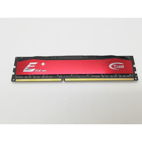■分類：メモリー■ランク：中古■メーカー：DDR3■製造番号：Team■備考：Team■保証期間：１週間■注意事項：お客様のモニター発色の具合によって、実際の商品と色合いが異なる場合があります。