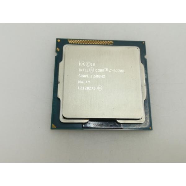 ■分類：CPU■ランク：中古■メーカー：Intel■備考：状態：タバコ臭がします。付属品：箱、冊子、エンブレム、CPUクーラー■保証期間：１週間■注意事項：お客様のモニター発色の具合によって、実際の商品と色合いが異なる場合があります。