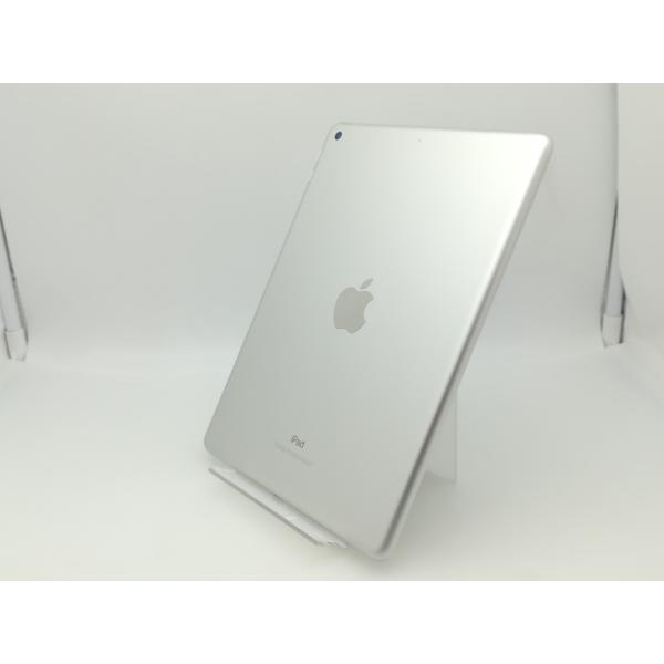 ■分類：iPad■ランク：ランクB■メーカー：Apple■製造番号：DMPW8Q5ZJF8K■備考：OS：12.1.4 状態：背面の上下に微細なスレ、フレームの下部に微細なキズ 付属品：本体のみ■保証期間：１ヶ月■注意事項：お客様のモニター...