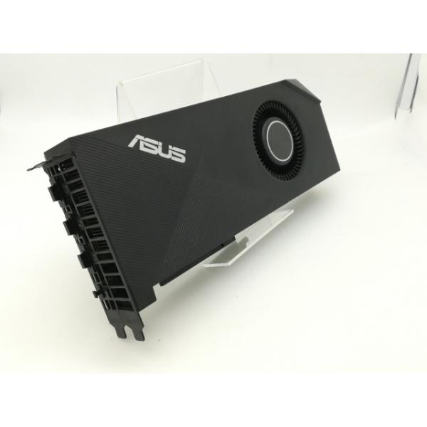 ■分類：ビデオボード■ランク：中古■メーカー：ASUS■製造番号：K2YVCM012259HHJ■備考：状態：高負荷時コイル鳴き(小)がします。 付属品：箱、冊子、ドライバディスク■保証期間：１週間■注意事項：お客様のモニター発色の具合によ...