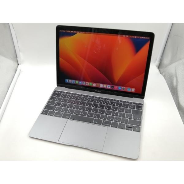 ■分類：Apple ノートパソコン■ランク：ランクC■メーカー：Apple■製造番号：C02XG05FHH2C■備考：キーボード配列:日本語(JISキーボード)　OS：13.7.6 バッテリー充放電回数：282回/バッテリー表示：正常 状態...