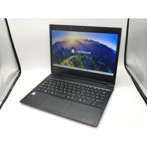 ■分類：Windowsタブレット■ランク：ランクC■メーカー：TOSHIBA■製造番号：3J162898H■備考：状態：外装全体にスレキズ、液晶画面に色ムラがあります 付属品：ACアダプタ、電源ケーブルのみ■保証期間：１ヶ月■注意事項：お客...