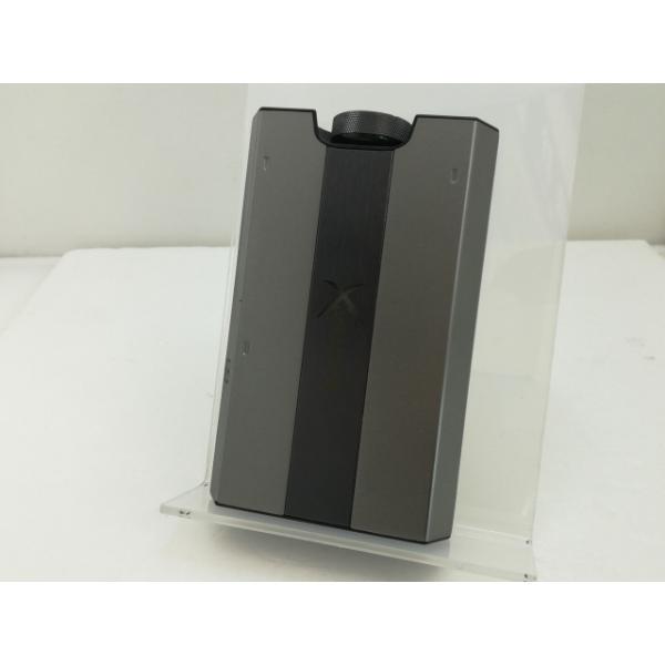 ■分類：サウンドカード■ランク：中古■メーカー：Creative■備考：状態：外装にスレ、キズがあります。本体のイヤホンジャックが緩いです。付属品：microUSB、3.5mmジャックAUXケーブル※箱、冊子、光デジタルケーブルが欠品です■...