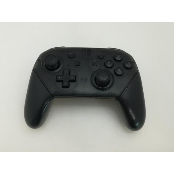 ■分類：ゲーム用周辺機器■ランク：ランクB■メーカー：Nintendo■備考：状態：外装にスレ、キズがあります。 付属品：箱、USB-A-Cケーブル■保証期間：１週間■注意事項：お客様のモニター発色の具合によって、実際の商品と色合いが異なる...