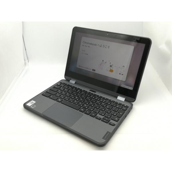 ■分類：Windowsタブレット■ランク：ランクA■メーカー：Lenovo■製造番号：862934060320162■備考：状態：付属品：箱、印刷物※ACアダプタは欠品となります。■保証期間：１ヶ月■注意事項：お客様のモニター発色の具合によ...
