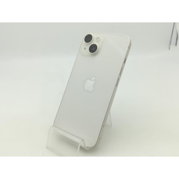 ■分類：iPhone■ランク：ランクC■メーカー：Apple■製造番号：355232485863799■備考：OS：18.6.2 状態：画面キズ多数、フレーム、アウトカメラ周りにキズがあります。 バッテリー容量：85%（09月時点） 付属品...