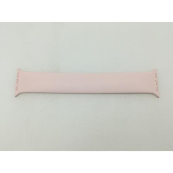 ■分類：ウェアラブル端末■ランク：ランクB■メーカー：Apple■製造番号：-■備考：状態：外装にスレ、キズ、生活臭があります。付属品：本体のみ■保証期間：１ヶ月■注意事項：お客様のモニター発色の具合によって、実際の商品と色合いが異なる場合...